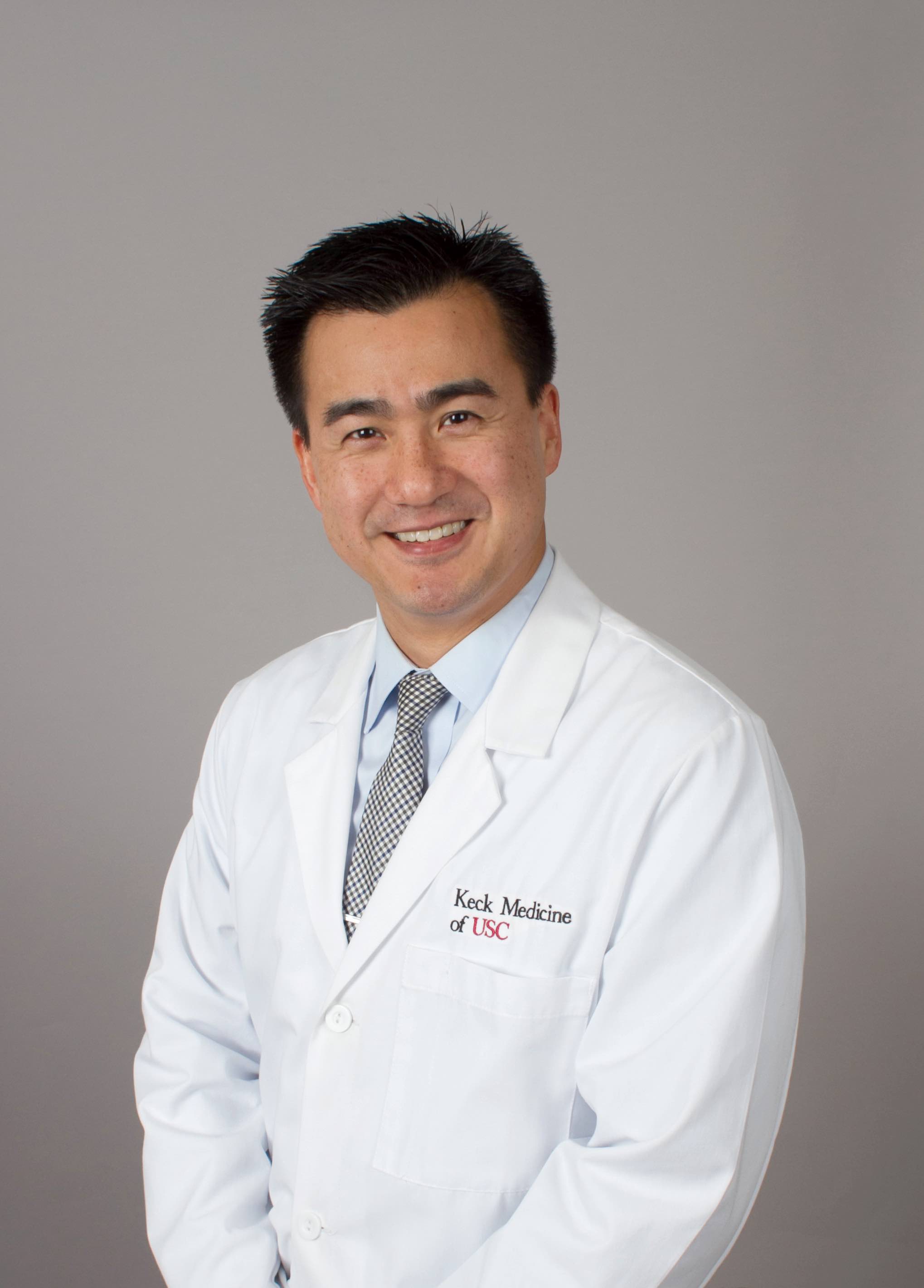 3rd Annual USC Multi-Disciplinary Approach to Lymphedema and Related ...