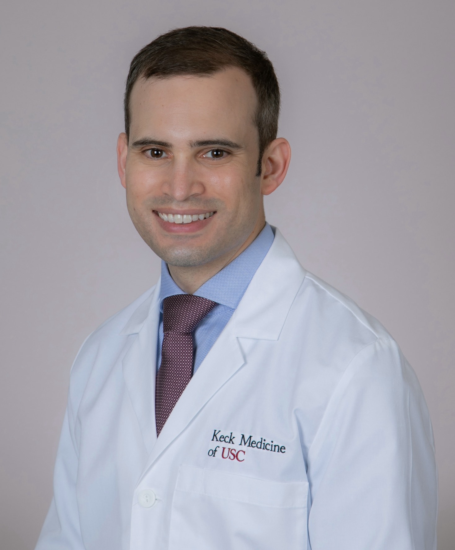 26th Annual Max R. Gaspar, MD Symposium: Answers to Difficult Clinical ...