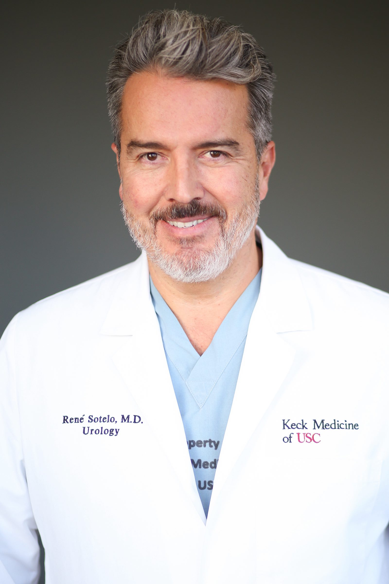 6th Annual Practical Urology and 1st Annual Artificial Intelligence ...