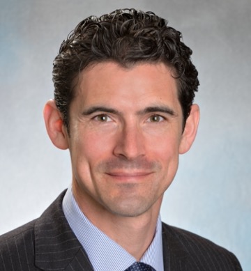 The USC Peter A. Singer Thyroid Symposium 2025 - Keck School of ...