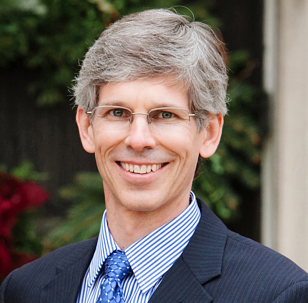7th Annual Southern California Kidney Symposium: New Trends and ...