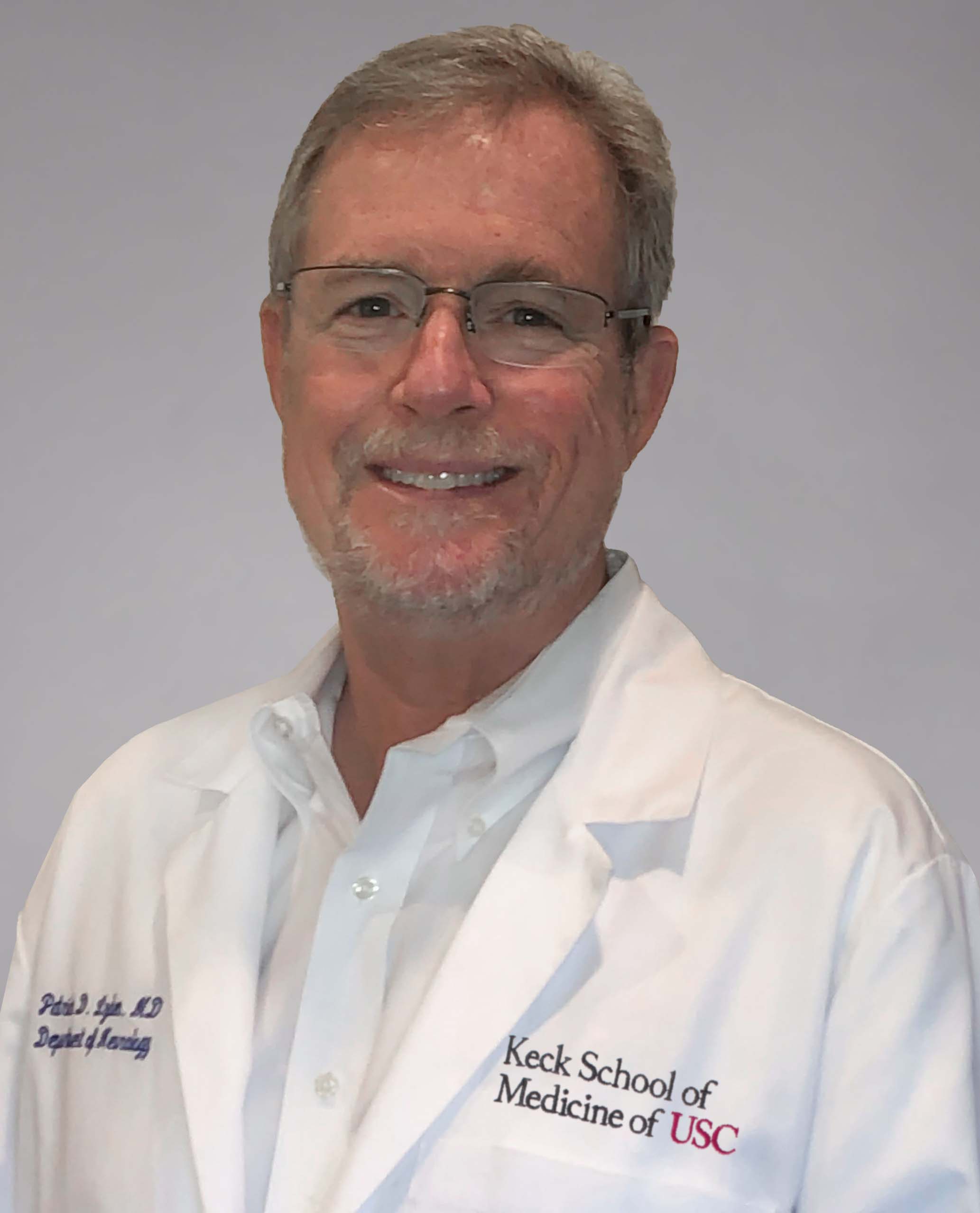 11th Annual Therapeutic Hypothermia and Targeted Temperature Management ...