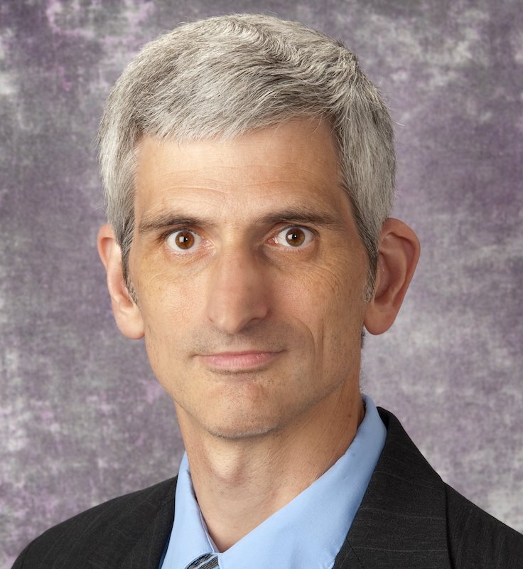 11th Annual Therapeutic Hypothermia and Targeted Temperature Management ...